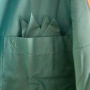 Stacy Adams | Shirts | Mens Dress Shirt | Poshmark